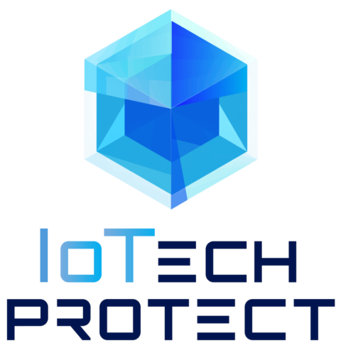 Home - IoTech Protect
